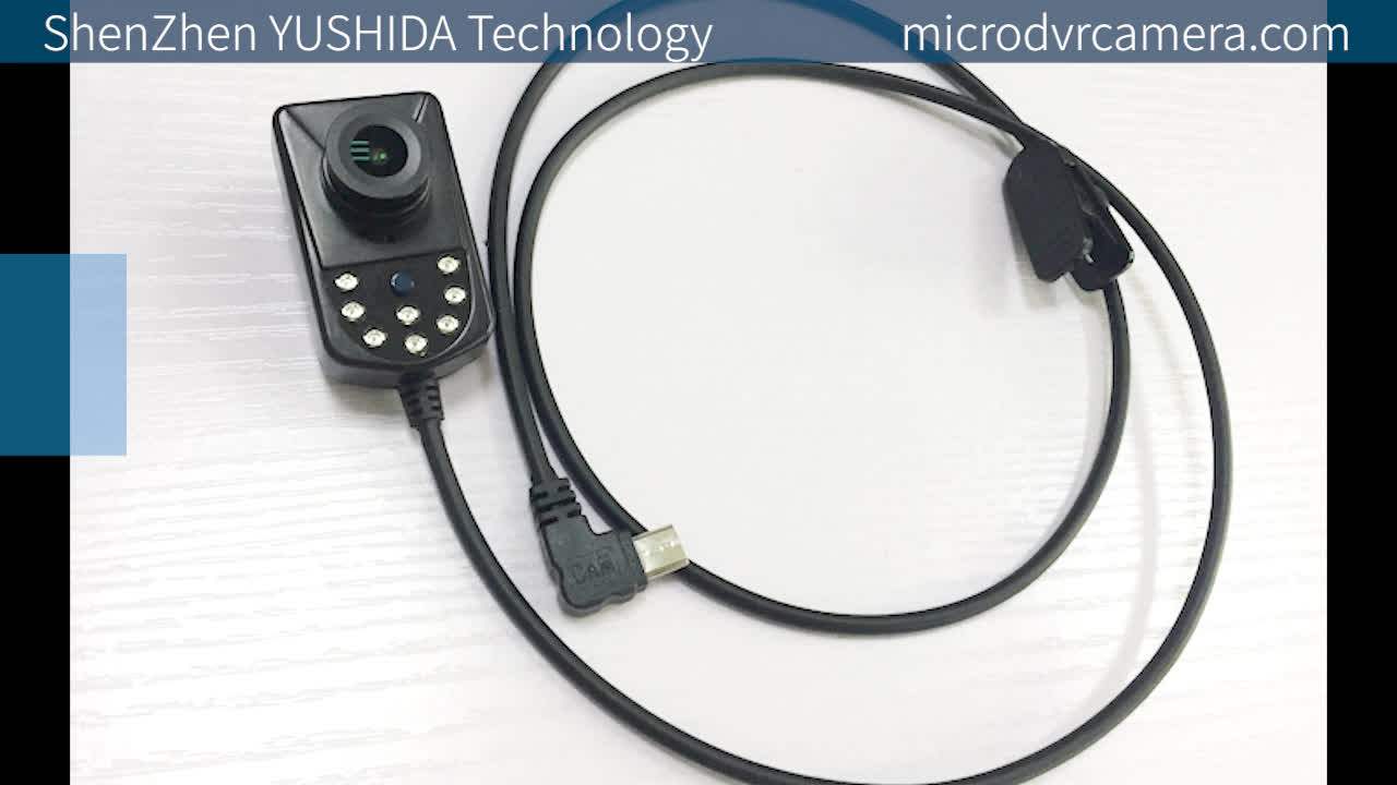 Rugged Android Phone Smartphone External Usb Camera - Buy Rugged ...