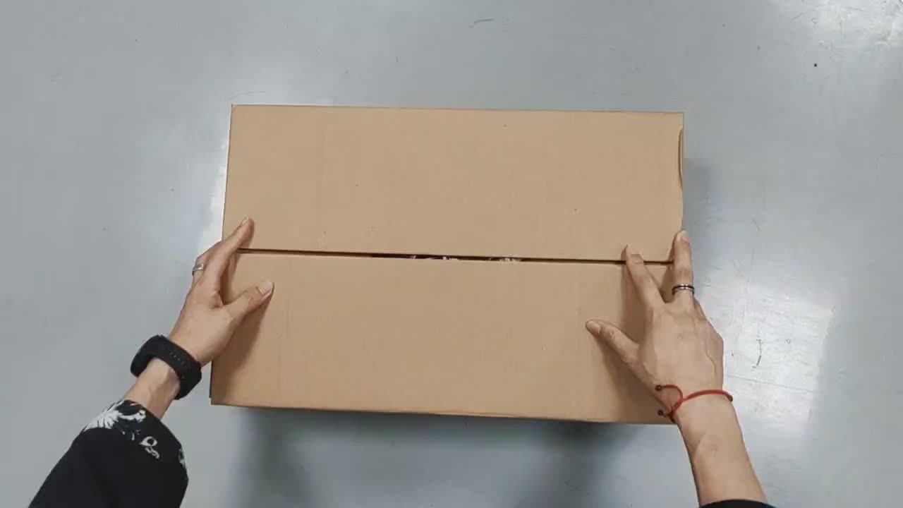 Car Emergency Start Power Supply 1088000ma 20a 12v 24v Portable Power ...