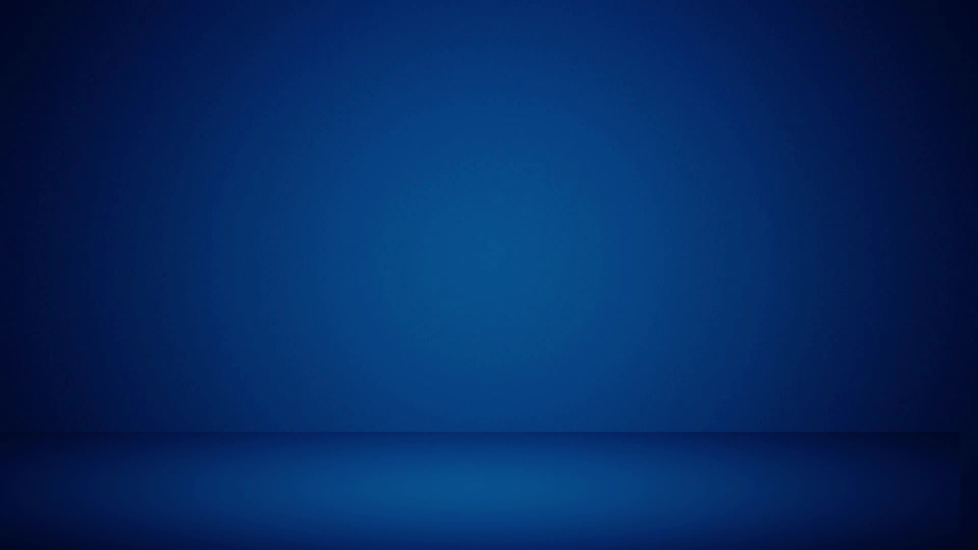 Cat Termal Reflektif Panas-dinding Eksterior Interior Dan Atap Isolasi ...