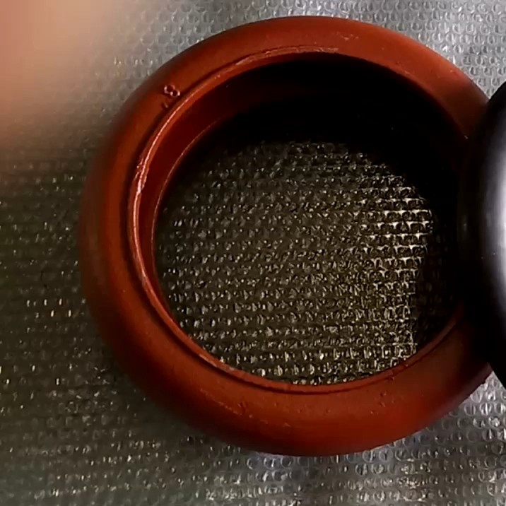 Api Blind And Plugs Hammer Union - Buy Hammer Union Blanks,Hammer Union ...