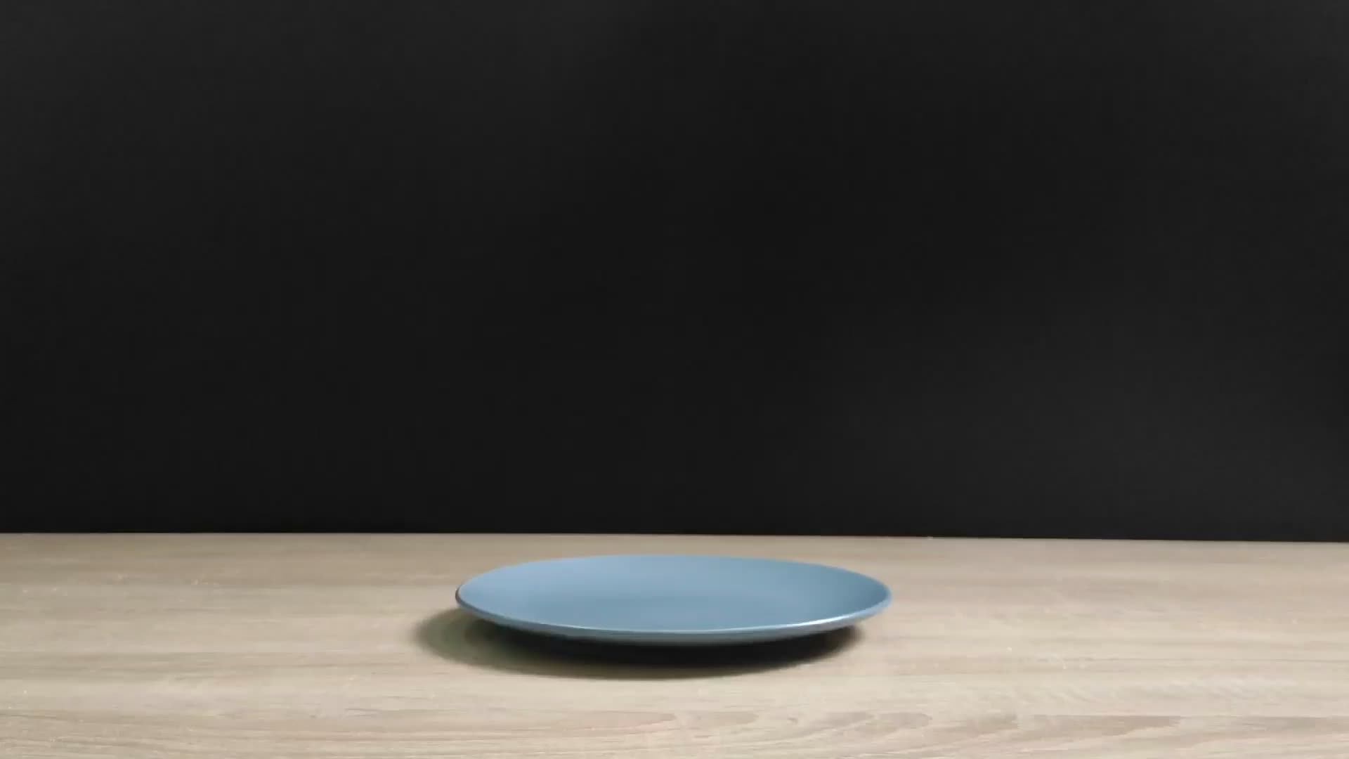 2200 Mesh Heavy Calcium Carbonate Ca2co3 Limestone Powder Factory For ...