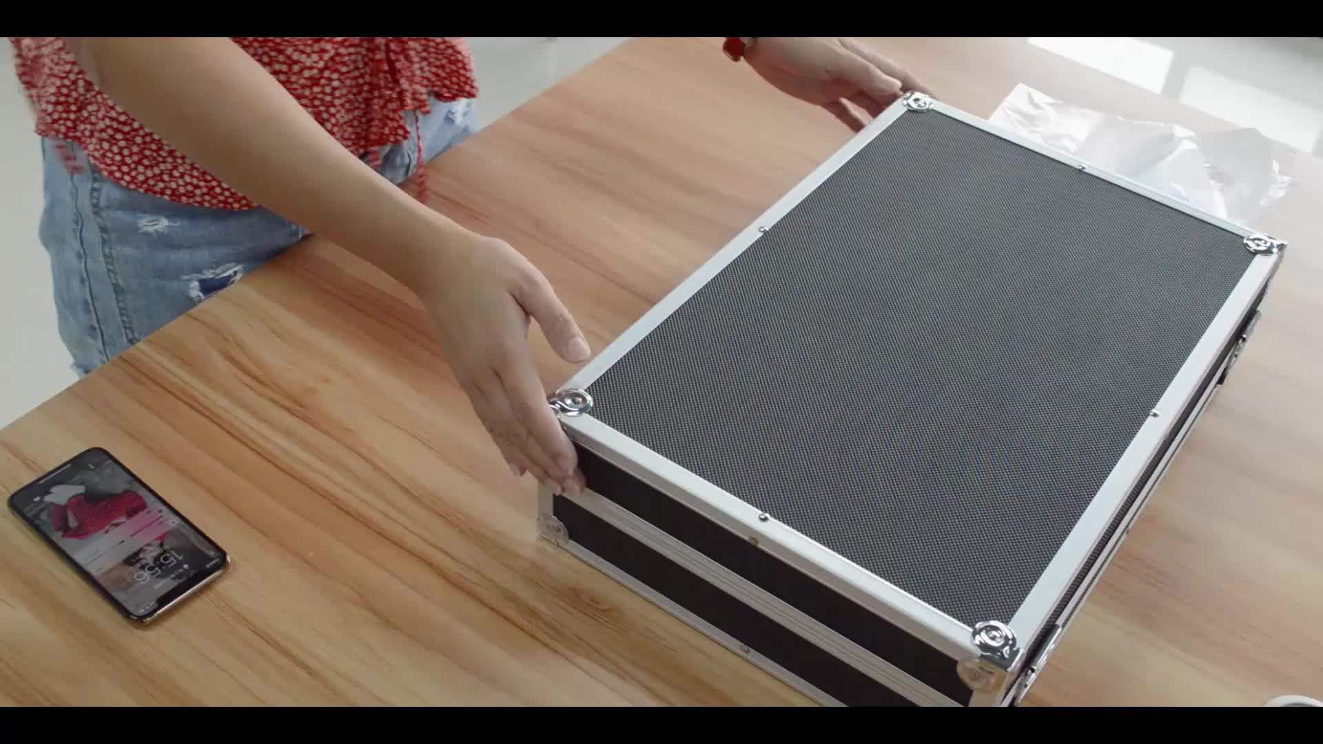 Dmax Nano Coating Machine Screen Hardening Machine For Mobile Phone N3 ...