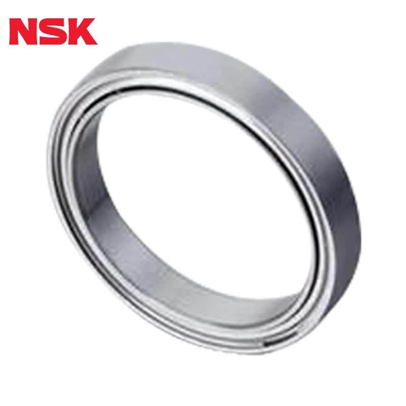 High Quality Nsk Deep Groove Ball Bearing 16015 16016 16017 16018 16019 ...