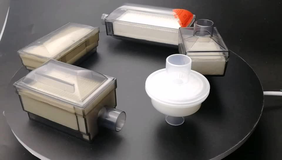 Oxygen Concentrator Filter For Respironics - Buy Oxygen Concentrator ...