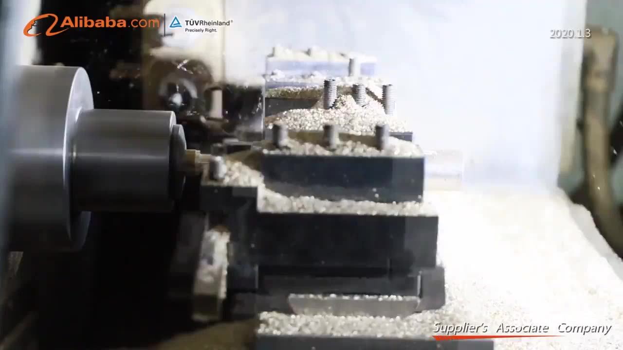 Waterproof Female Sma J Rf Coaxial Cable Connector Ip68 Jack Sma Pcb ...