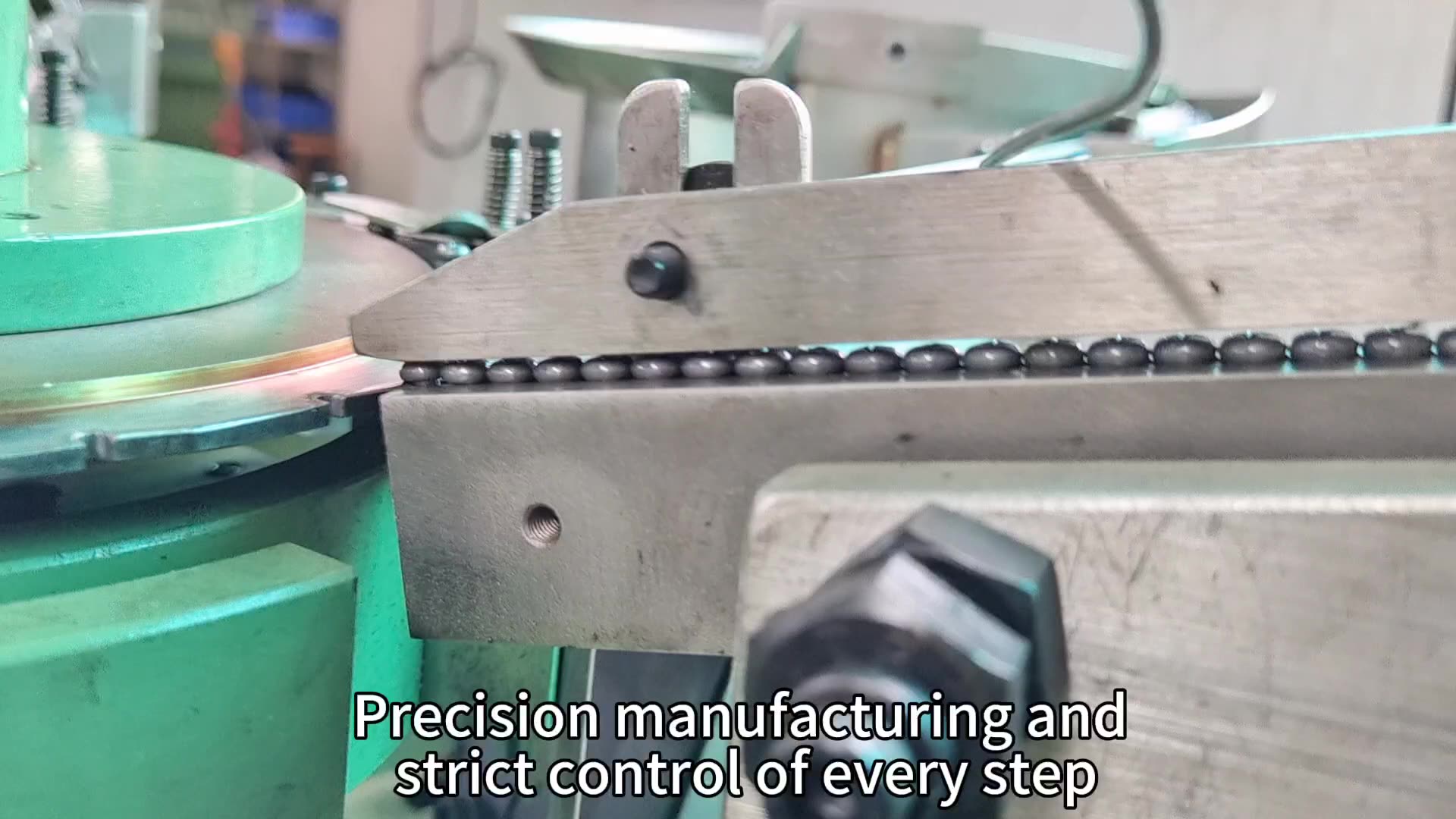 Grbl 전자 압출 알루미늄 프로파일 Cnc 알루미늄 부품 Cnc 제어 엔진 용 기계 부품 Buy Grbl 전자 부품 Cnc 라우터제어 엔진 용 Cnc 기계 부품압출