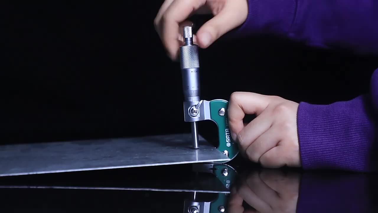 G550 Az150 Prime Newly Aluzinc Gl Galvalume Steel Iron Sheet Pre ...