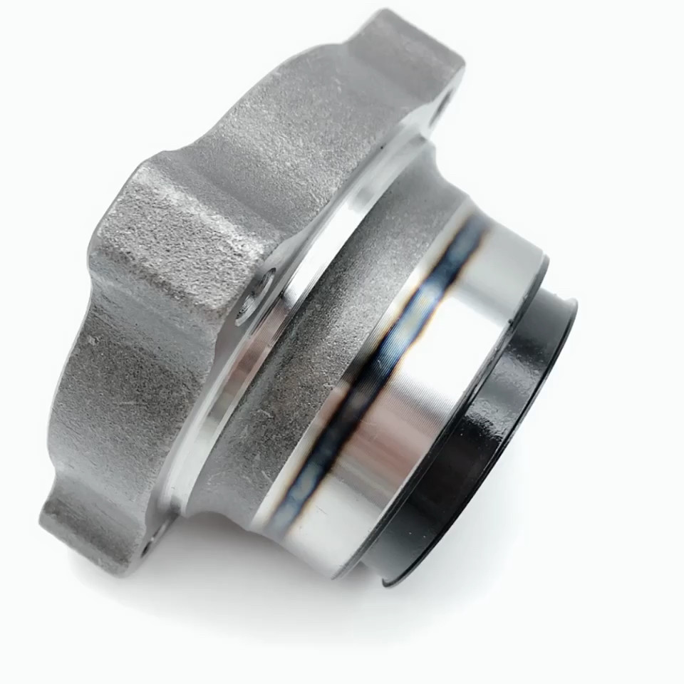 42460-04010 512294 2dacf044n6eトヨタタコマピックアップリア左ホイールハブベアリング用 - Buy 42460 ...