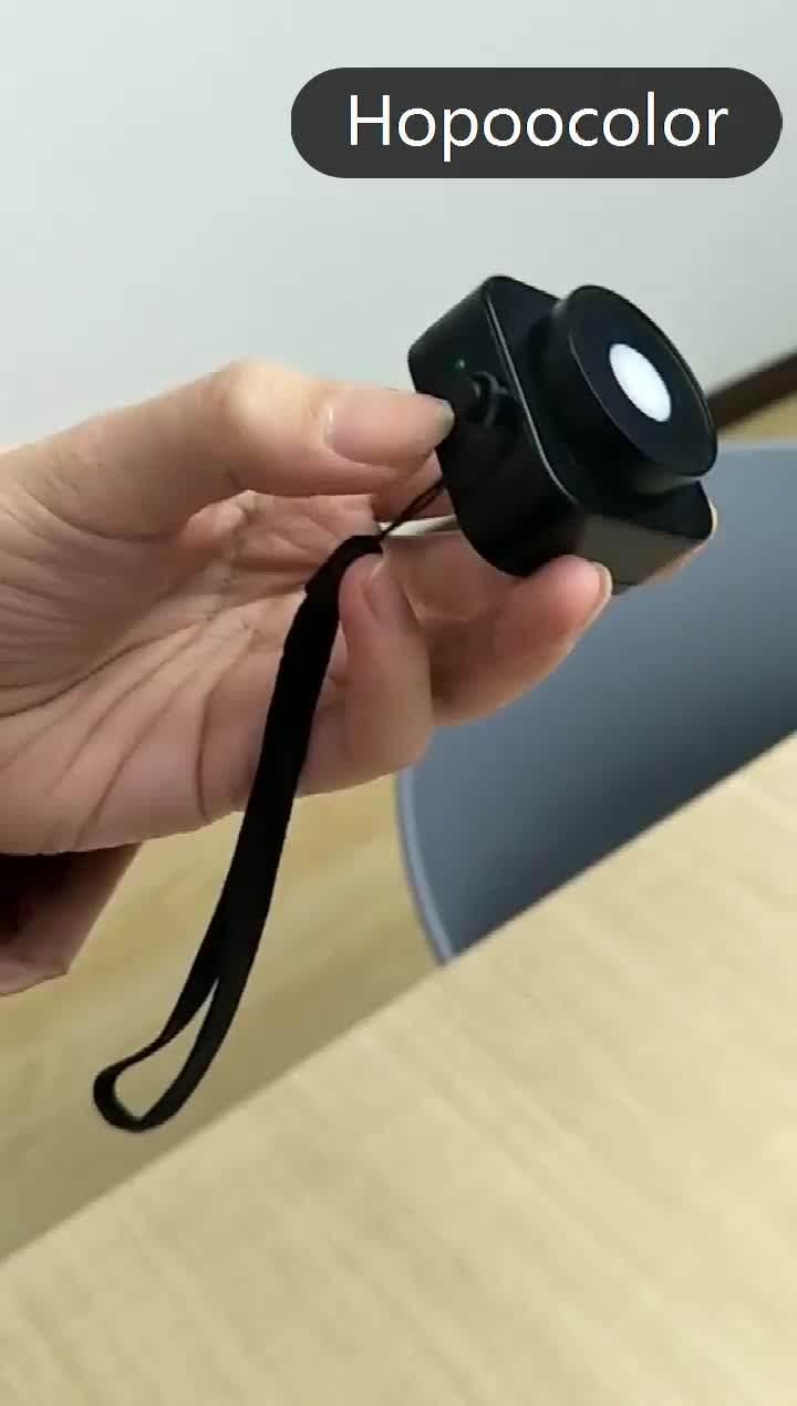 Hpl-200p Chinese Spectrum Analyzer Lux Meter Light Quantum Meter - Buy ...