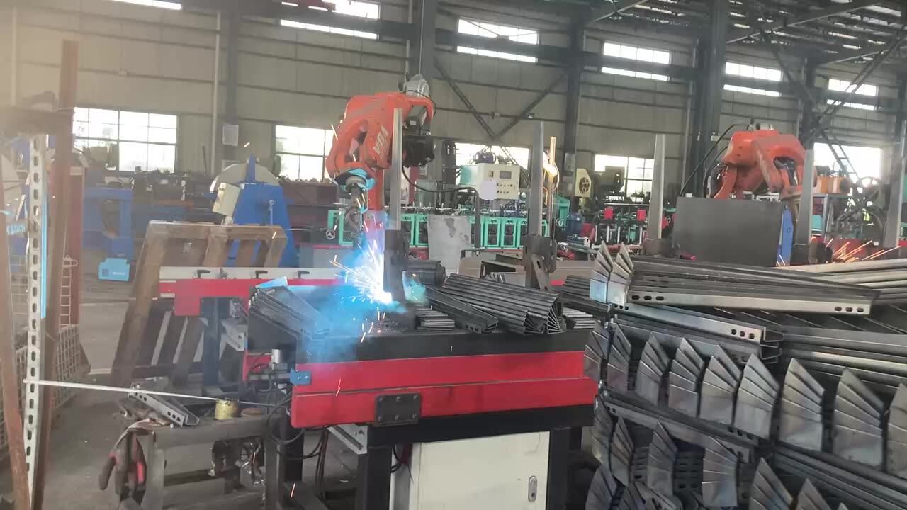 Stainless Steel Cable Trunking Aluminium Ladder Powder Coated ...