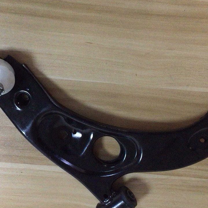 48068-46011 Japanese Car Control Arm For Toyota Starlet - Buy High ...