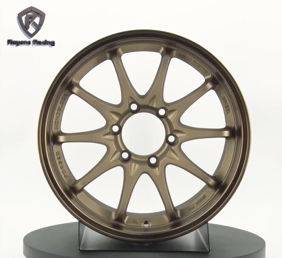 Wholesale Aftermarket Wheels Rims 15 16 17 18 Inch Blank 100 114.3 Full ...