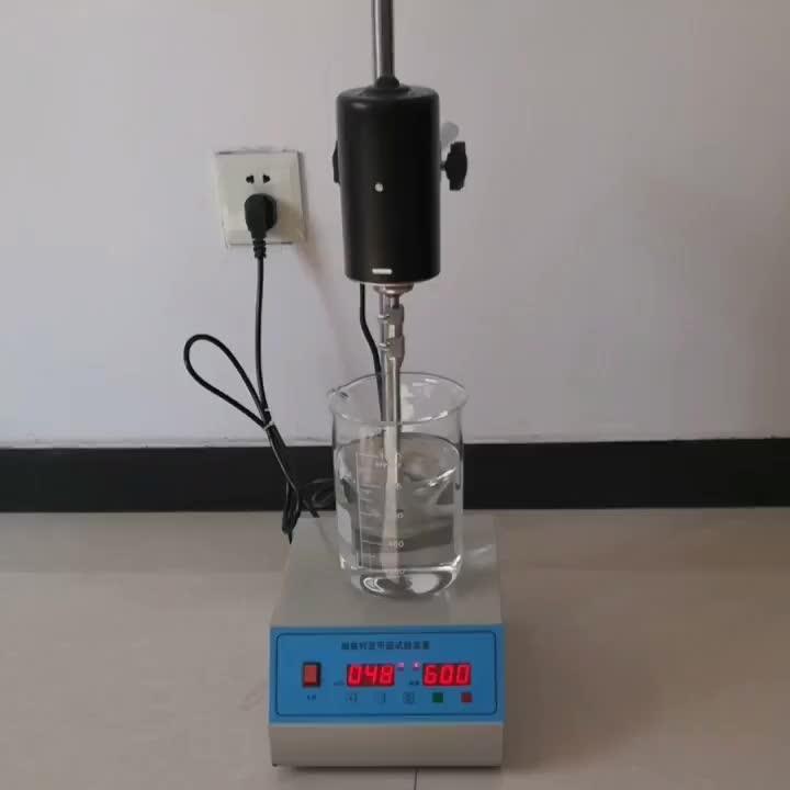 Fine Aggregate Methylene Blue Test Kit - Buy Methylene Blue Test,Blue ...