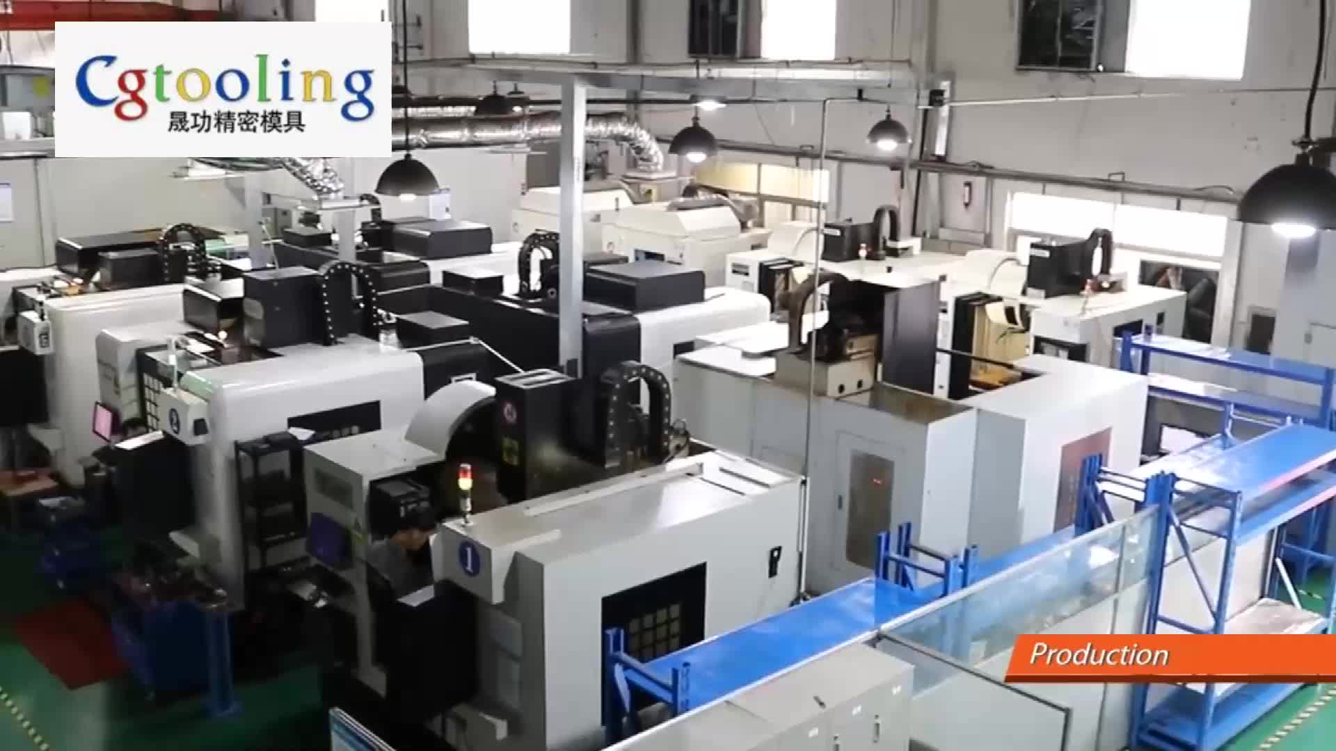 China Factory Precision Machining Aluminum Parts Cnc Machining Service - Buy Brass Parts ...