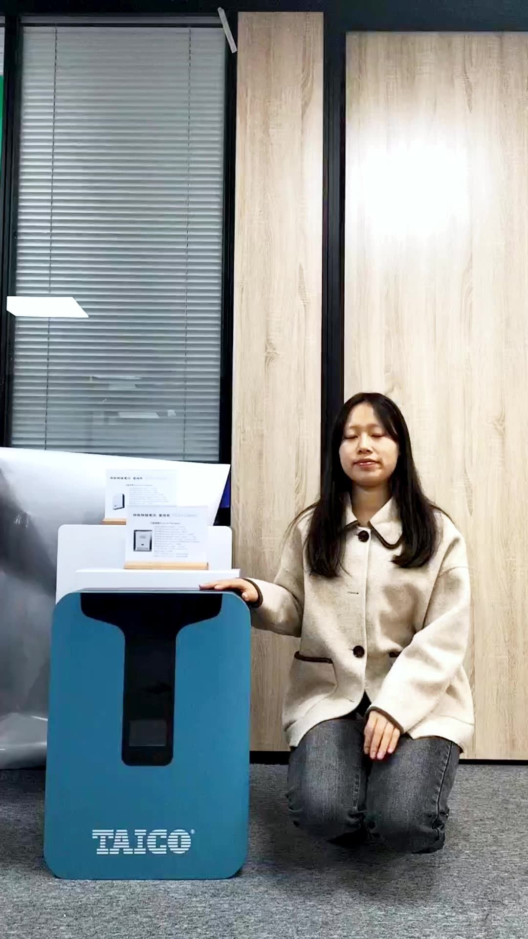 10kw Powerwall Lithium Battery 48v 200ah 600ah 800ah Energy Storage ...