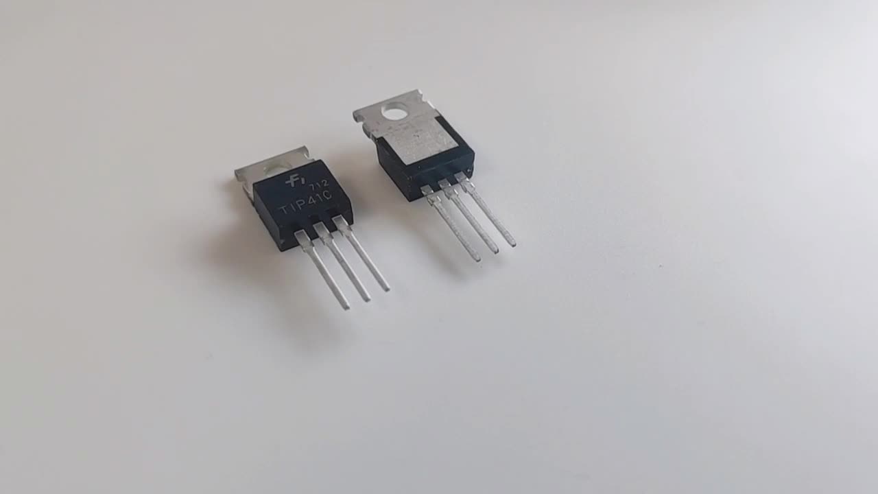 Transistor De Potencia De Alta Frecuencia,Suministro De Fábrica,2sk2500 K2500 A-220 - Buy K2500 ...