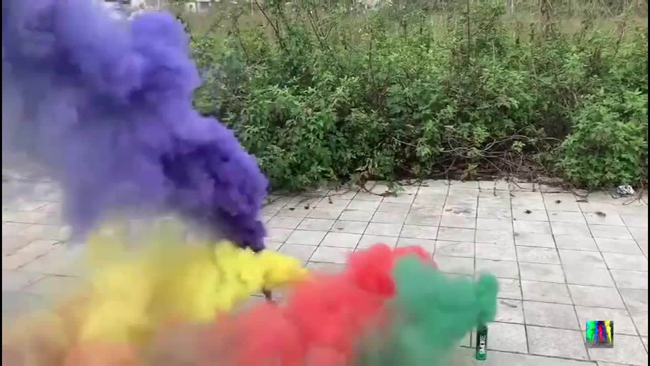 Color Smoke Dye Solvent Black 28 Powder Dyes - Buy Color Smoke Dye ...