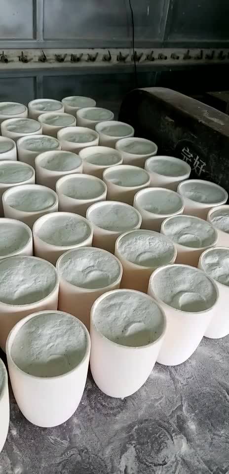 Beryllium Fluoride Powder Beryllium Difluoride Bef2 - Buy High Purity ...