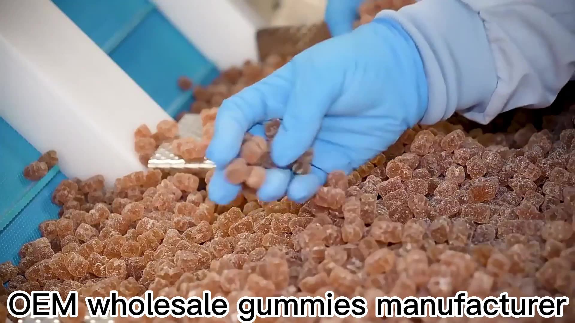 Multi Maca Root Gummies Products Ultimate Maca Pour Des Grosses Fesses ...