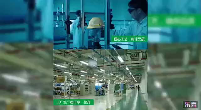 MSA梅思安AX2100正压式空气呼吸器带胸带6.8L碳纤维空气呼吸器-阿里巴巴