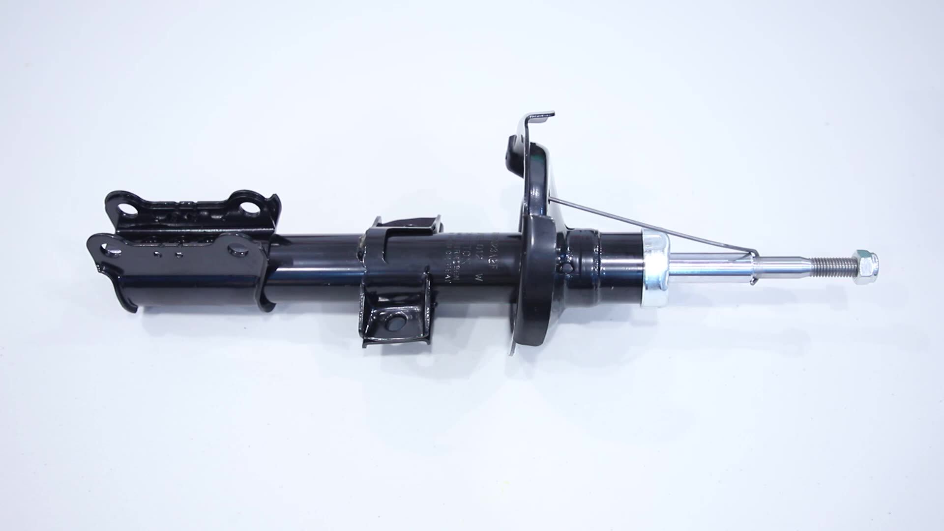 Xinwo Oe 31451833 Car Accessories Suspension Strut Assembly Shock ...