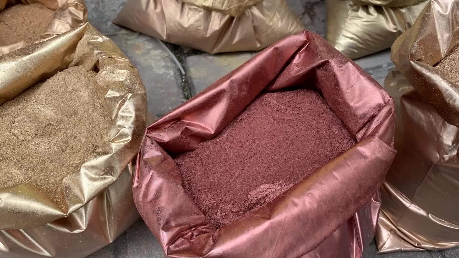 Jingxin Copper Concentrate Msds Powder Uses For Copper Powder - Buy ...