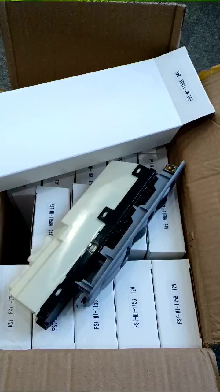 Mk387780 24v使用三菱fuso Canter 2007主电动车窗开关fst-mi-1158a - Buy Mk387782 12v ...