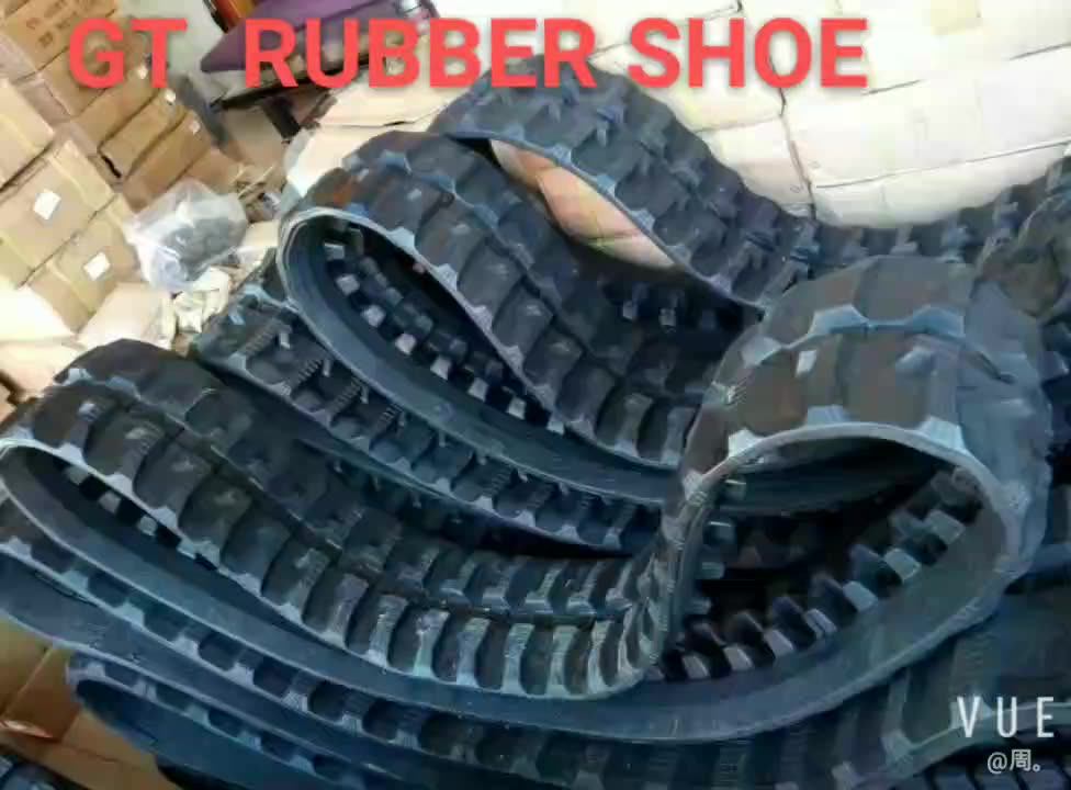180x60x34 Rubber Track,Rubber Crawler Track 180x60x37 180x60x38 180x60x30 180x60x32 180x60x33 ...