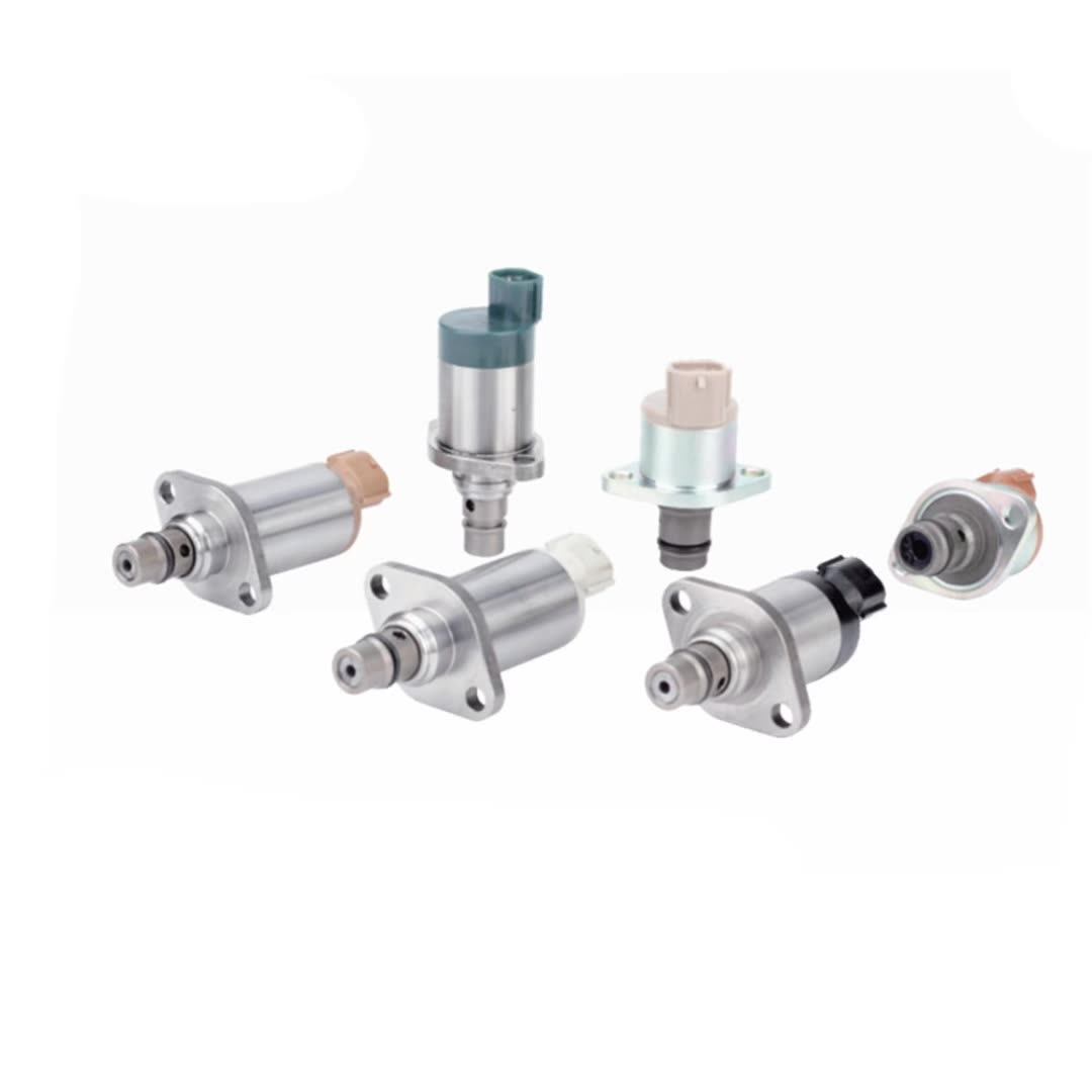 Fuel Pump Pressure Regulator 0928400719 A6420740284 6420740284 ...