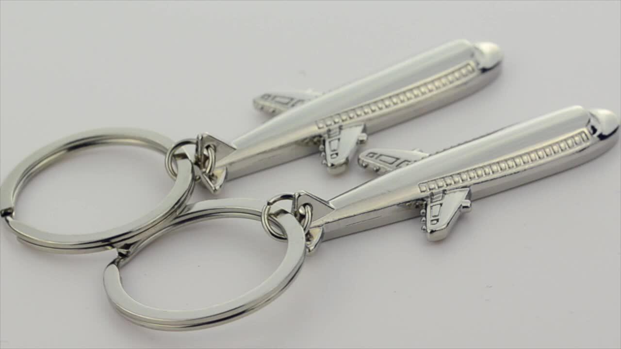 Metal Garment Clothing Security Pin Man-shaped Brooch Bow Tie Men Suits ...