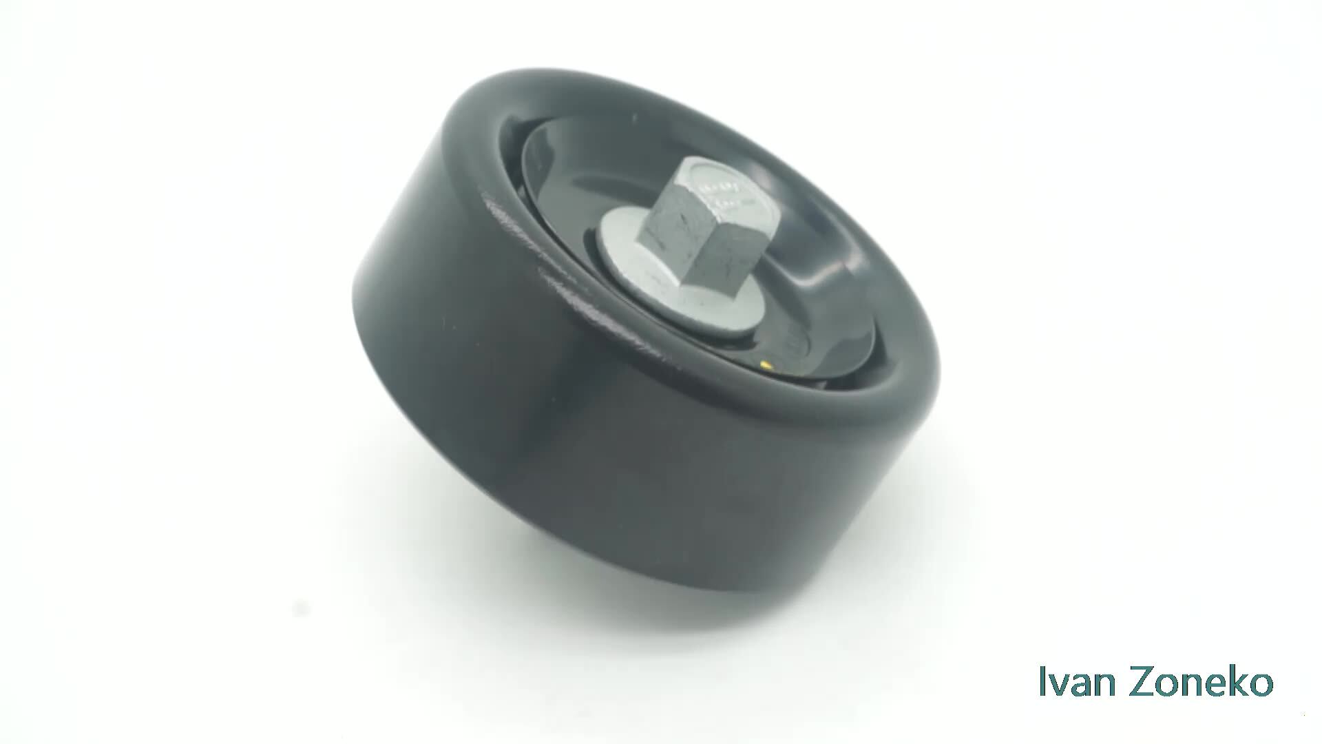 벨트 아이들러 풀리 벨트 텐셔너 풀리 키트 25287-25010 2528725010 25287-25110 25287-25000 ...