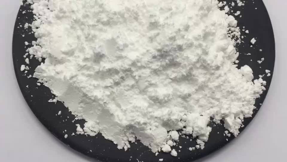 Powder Nmn Nicotinamide Mononucleotide - Buy Powder Nmn Nicotinamide ...