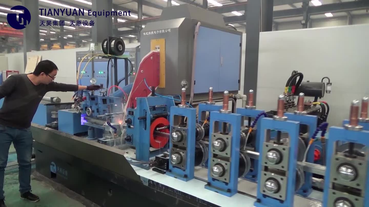 Steel Pipe Scarfing Tools Tube Scarfing Inserts - Buy Pipe Deburring ...