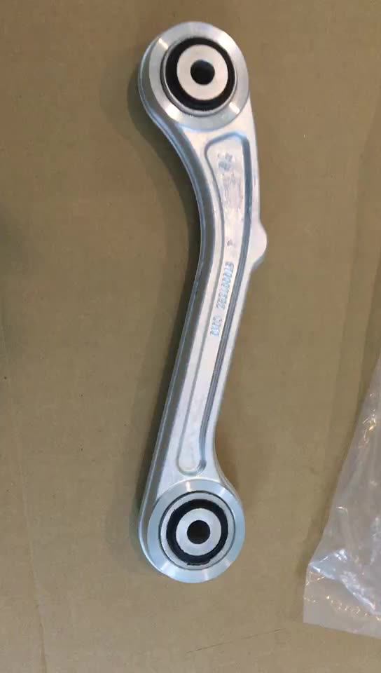 Rear Suspension Control Arms Auto Rear Wheel Hub Tension Bar Oem ...