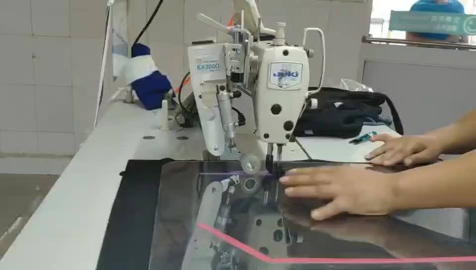 Electric Puller Sewing Machine Device Sewing Machine Attachment For ...