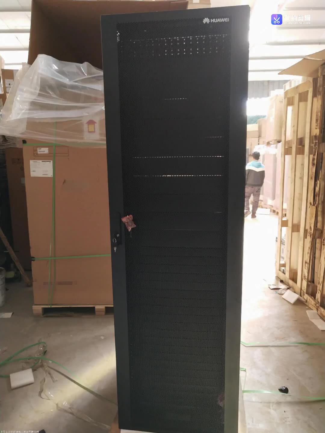 艾默生维谛R48-3000e3整流模块48V50A 通信高效整流电源模块现货-阿里巴巴