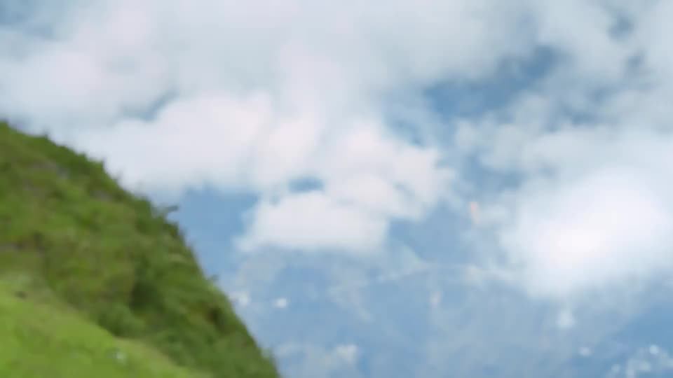 Dron Mavic 3 Enterprise Rtk Worry-free Basic Combo 45 Min Flight Time ...