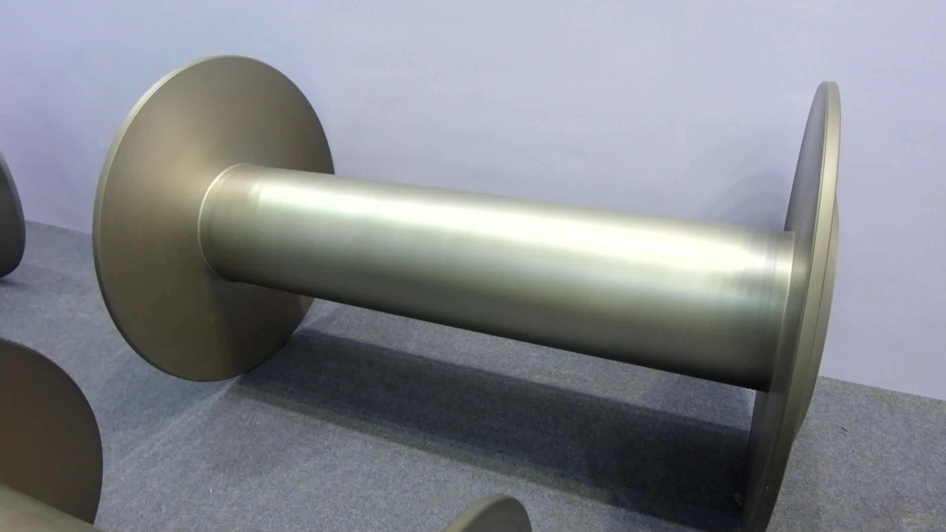 Three Star 7022 Aviation Aluminum 40*42 Inch High Quality Alloy Forged ...