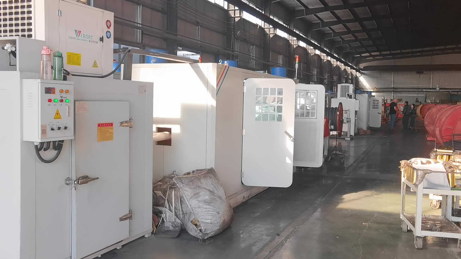 High Pressure Stainless Steel Braided Sae 100r2 At /din En 853 2sn Din En 857 2sc R1at Wire ...