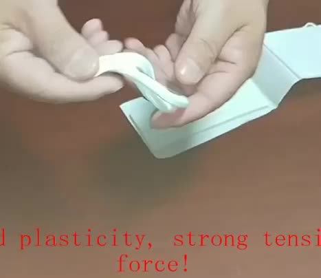 Strong Blu-tack Blue White Colored Removable Reusable Adhesive Stick ...