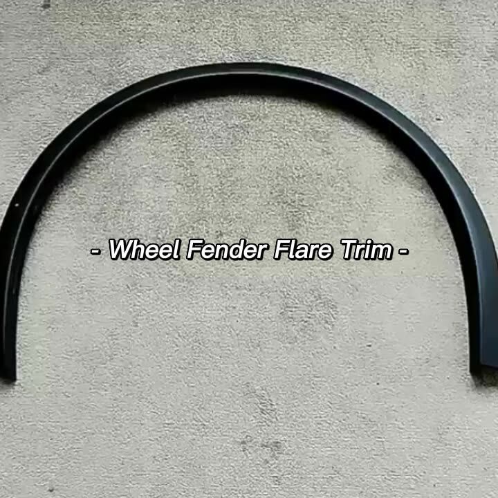 1035288-00-n 1035289-00-n 1045890-00-e 1035290-00-g 1035291-00-g Wheel ...