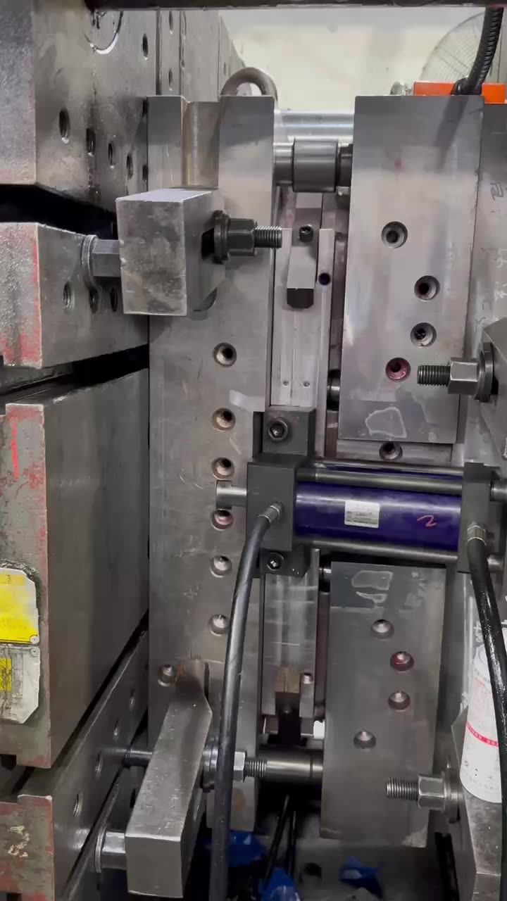 Bsf Black Soldier Fly Larvae Breeding Box Compost Bin For Fly Farm ...