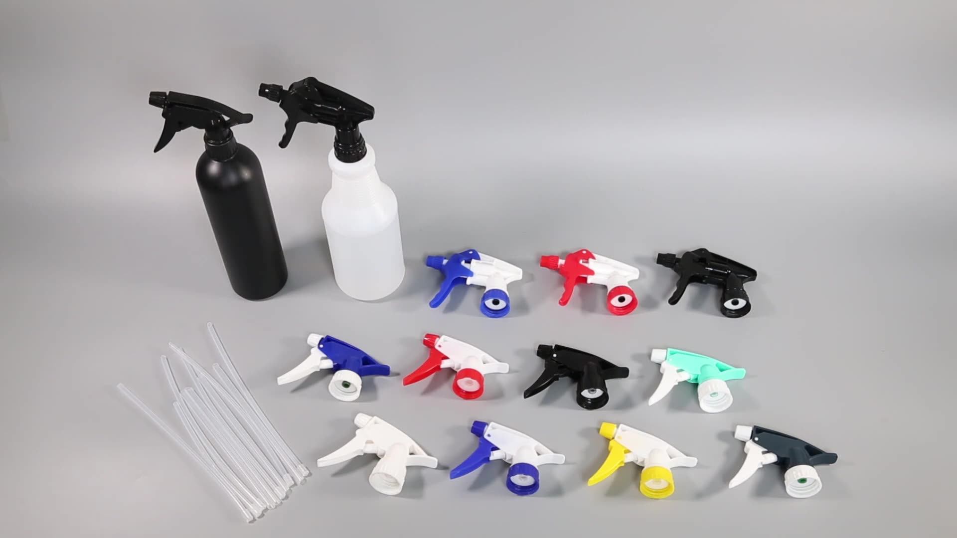 Chemical Fine Mist 28mm 28 410 28/400 Professional Hand White Blue ...