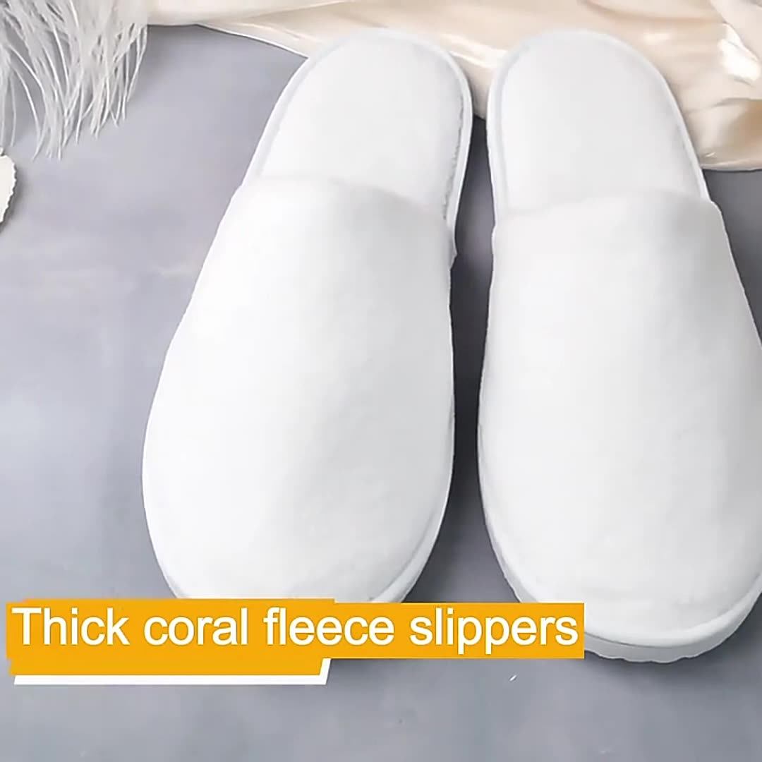 Cost-effective Various Styles Of Beautiful Young Fashion Slippers For ...