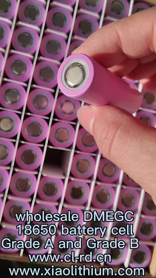 Holder Plastic 12v 8 Aa Cells Battery Clip Slot Holder Box Case With On ...