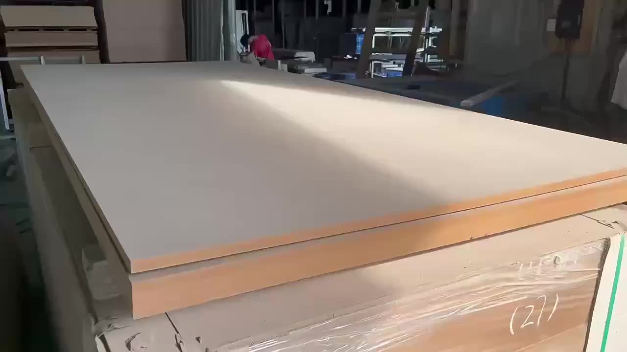 Executive Office Desk Mdf Ceo Manager Schreibtisch With Fiberboard ...