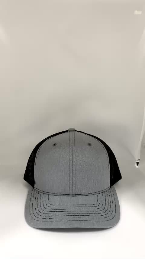 Sc Football Alumni Snapback Hat 6 Panels Slight Curved Brim Baseball ...