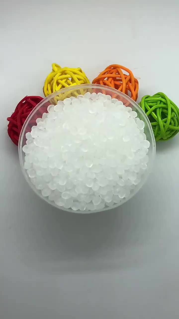 Pp Raffia Sabic 500p Plastic Raw Materials Pp Plastic Polypropylene ...