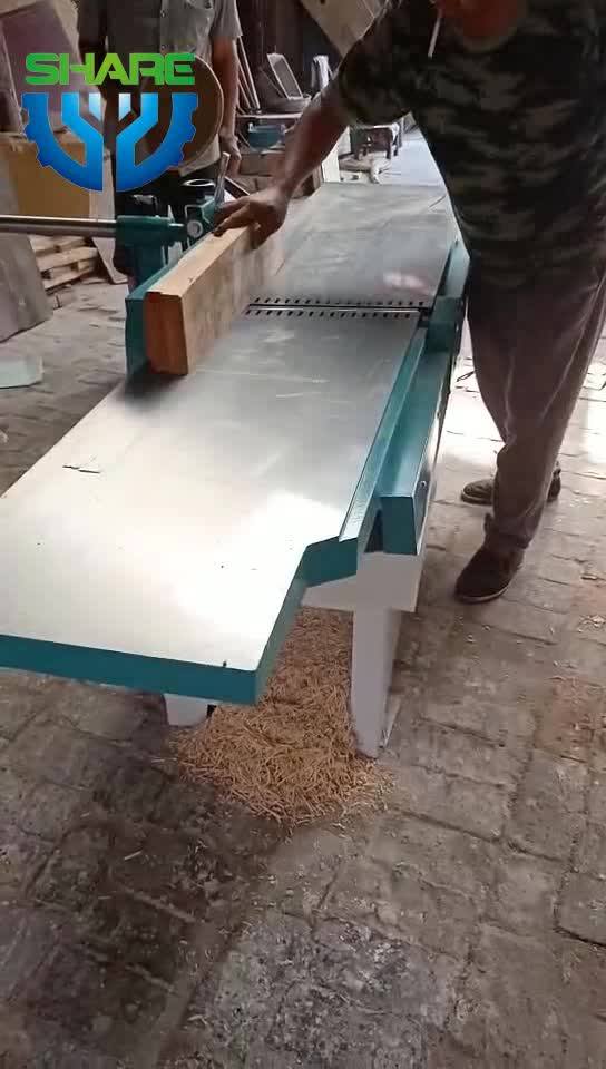 Portable Wood Jointer Table Planer - Buy Jointer Planer,Table Planer ...
