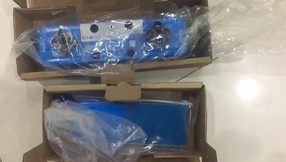 有货 VICKERS威格士溢流阀RV5-16-S-0-30安装方式-阿里巴巴